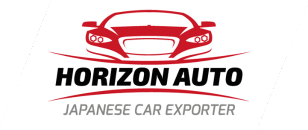 Home - HORIZON AUTO - Japanese used car exporter